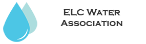 PAY ONLINE - ELC Water Association
